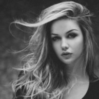 Иконка канала Ирина Волкова