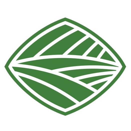 Иконка канала АО Армада — комплексные поставки сельхозтехники