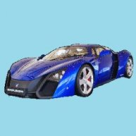 Иконка канала EvgenGT