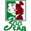 Иконка канала Зоосад " Приамурский" им. В.П. Сысоева