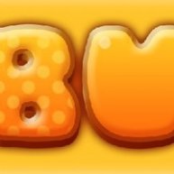 Иконка канала Bumba Tv