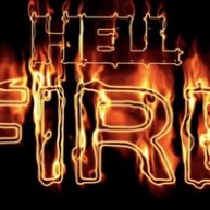 Иконка канала Hellfire555