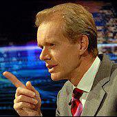 Иконка канала BBC HARDtalk