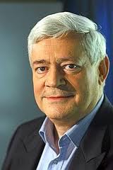 Иконка канала Bruno Gollnisch