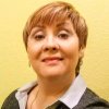 Иконка канала Ментальная арифметика от Петраковой С.Н.