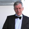 Иконка канала Александр Гусев