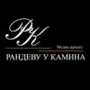 Иконка канала randevu24krd