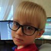 Иконка канала Юный гений