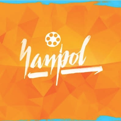 Иконка канала Yanpol