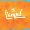 Иконка канала Yanpol