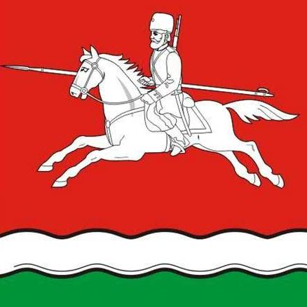 Иконка канала Администрация Первомайского района