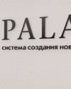 Иконка канала PALAX