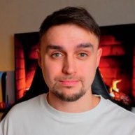 Иконка канала Danila Maksimov