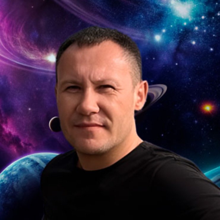 Иконка канала Деньги на автопилоте