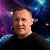 Иконка канала Деньги на автопилоте