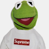 Иконка канала Влад Листиков