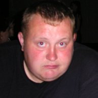 Иконка канала Андрей Ситников