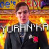 Иконка канала Yuran'ka