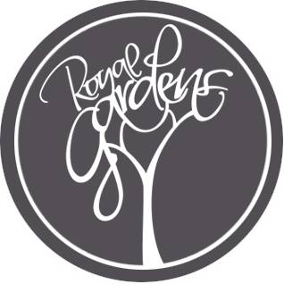 Иконка канала Мария Кордубаева