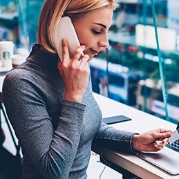 Иконка канала Royal Sinu