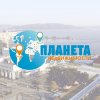 Иконка канала Planet_RealEstate Планета недвижимости