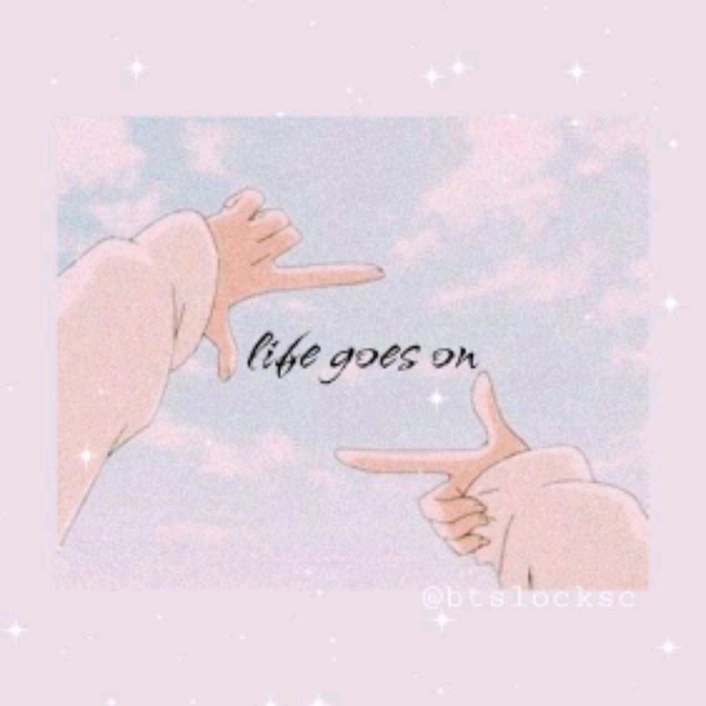 Иконка канала She633615