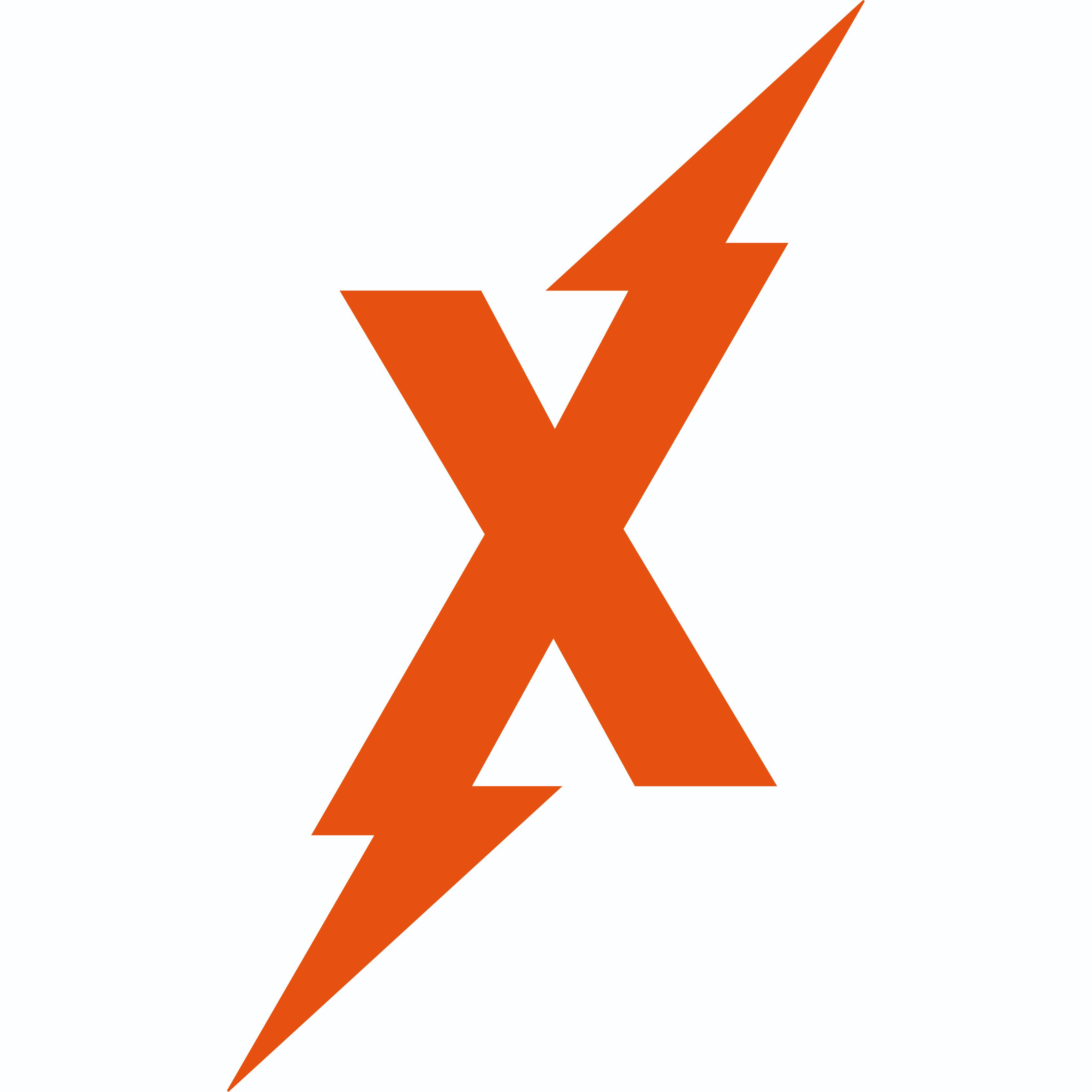 Иконка канала TEXENERGO