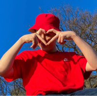 Иконка канала dima_chus