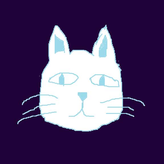 Иконка канала Ирбис