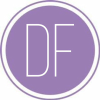 Иконка канала dolgikh family