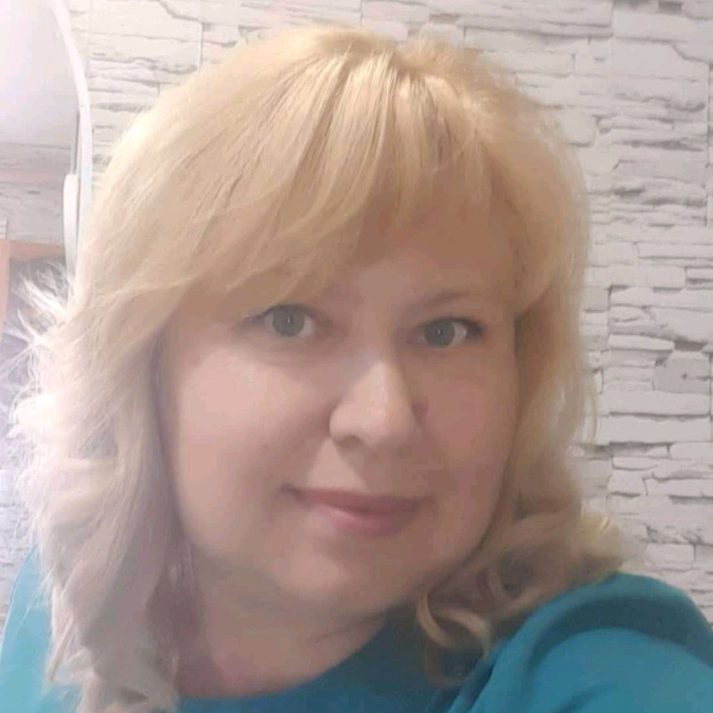 Иконка канала Бесплатная школа цветовода