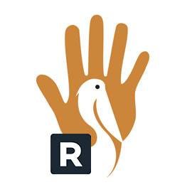 Иконка канала Народная премия Золотой Пеликан