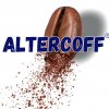 Иконка канала ALTERCOFF
