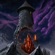 Иконка канала WB Башня - аналитика вайлдбериз