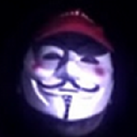 Иконка канала Mes Propres Recherche