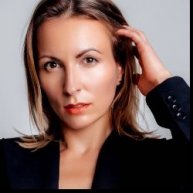 Иконка канала katyafreud