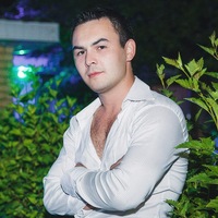 Иконка канала Руслан Бурангулов