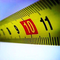 Иконка канала Мебель Группен