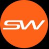 Иконка канала Speedwash — робот-мойки и оборудование для бизнеса