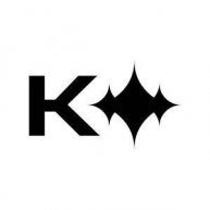 Иконка канала КОРОЛЬ ГОВОРИТ!