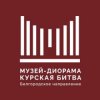 Иконка канала Музей-диорама