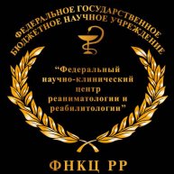 Иконка канала ФНКЦ РР