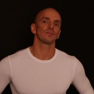 Иконка канала Дмитрий Виноградов