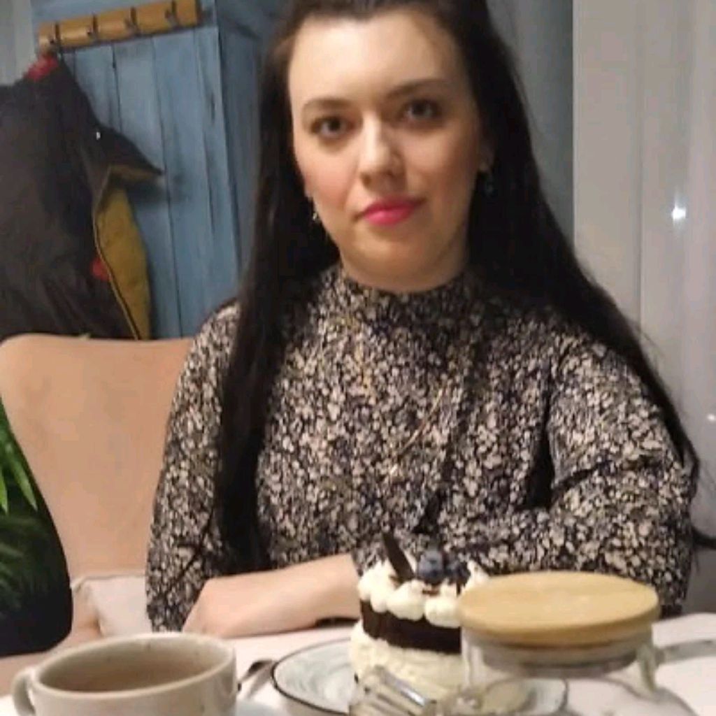 Иконка канала Будни Марго