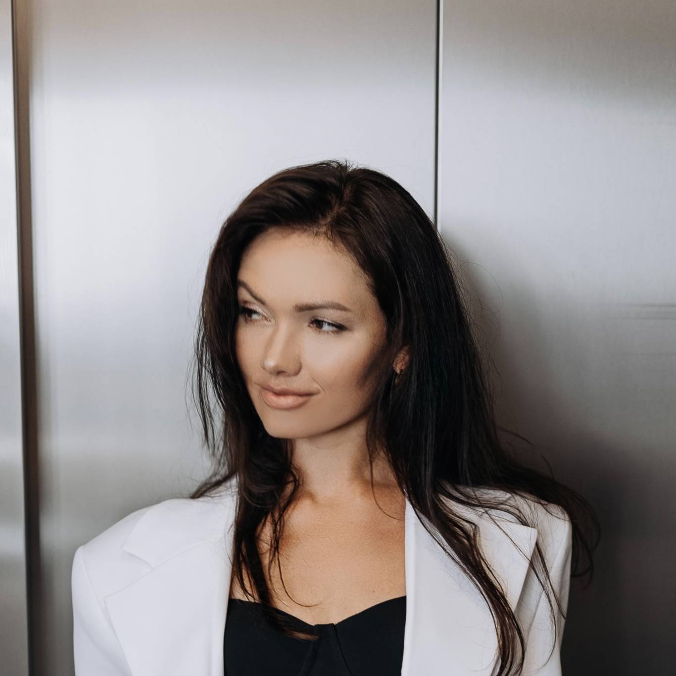 Иконка канала Елена Карелова