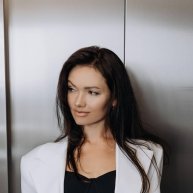 Иконка канала Елена Карелова