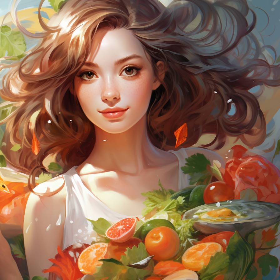 Иконка канала Вкусный Блог