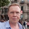 Иконка канала Alex_0407