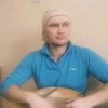 Иконка канала Владимир Коренев
