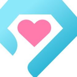 Иконка канала Стоматология Добрый Доктор